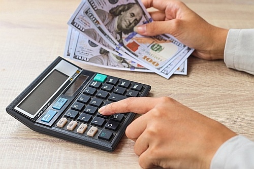 NC Workers Comp: Structured Settlement vs. Lump Sum